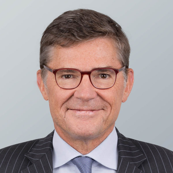 Board of directors - ALAN